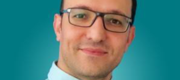 Dr Majid Alaee | Persian Language School WA